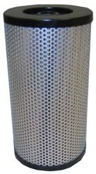 American Filtration Technologies, Inc.