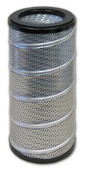 HY625-25-RF7B – American Filtration Technologies