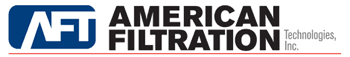 American Filtration Technologies, Inc.
